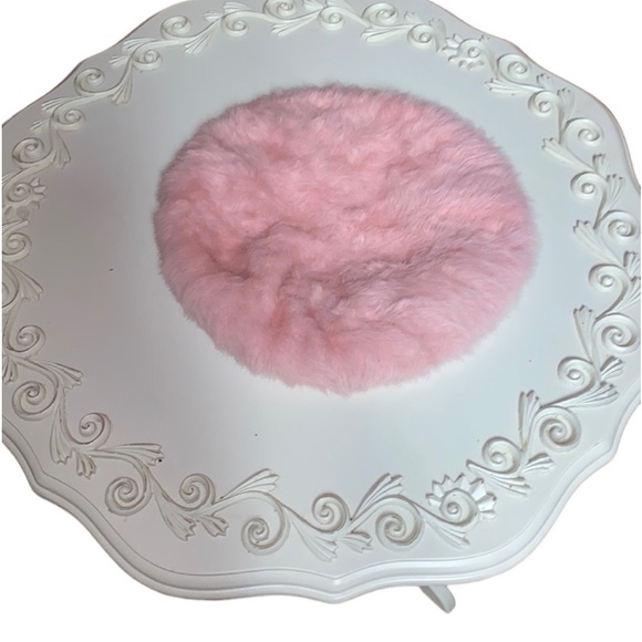 New York & Company | Accessories | Womans Bouret Hat | Poshmark